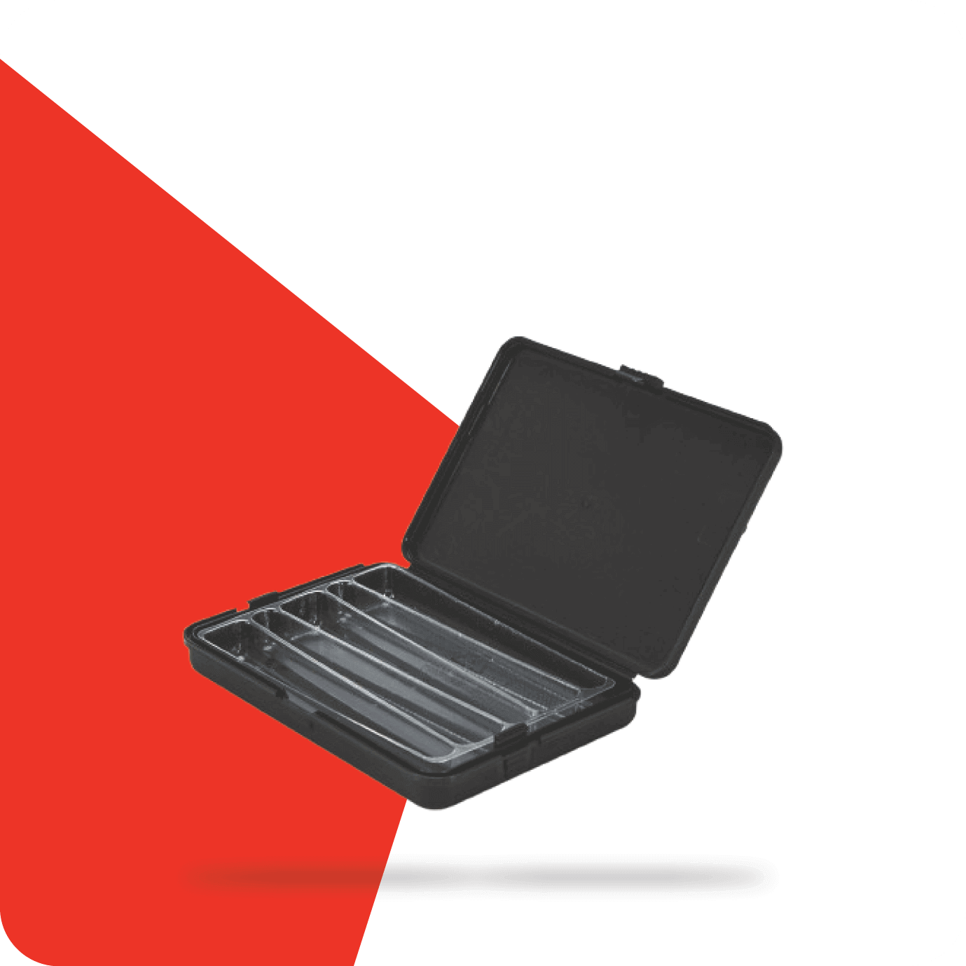 Custom Joint Packaging - Printing Shell -Get A 15% Discount